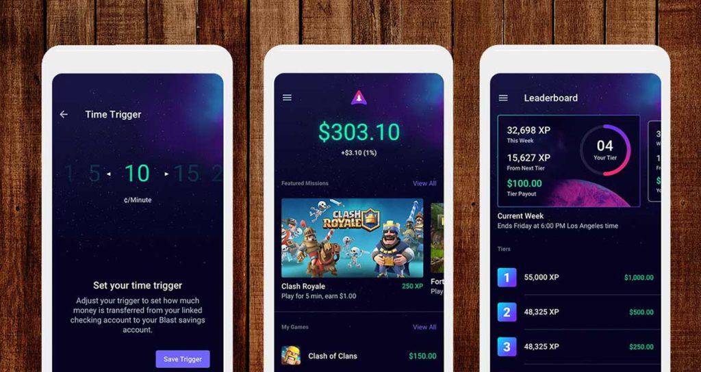 Espark Student App Games : Espark gamer : Intro - YouTube / From there ...